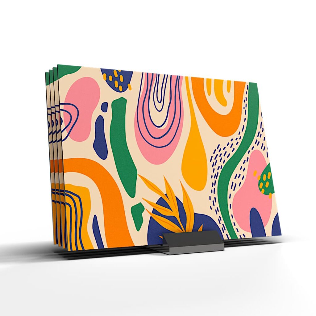 COLOR WILD – Click House | Harmony Life COLOR WILD – Click House | Harmony Life